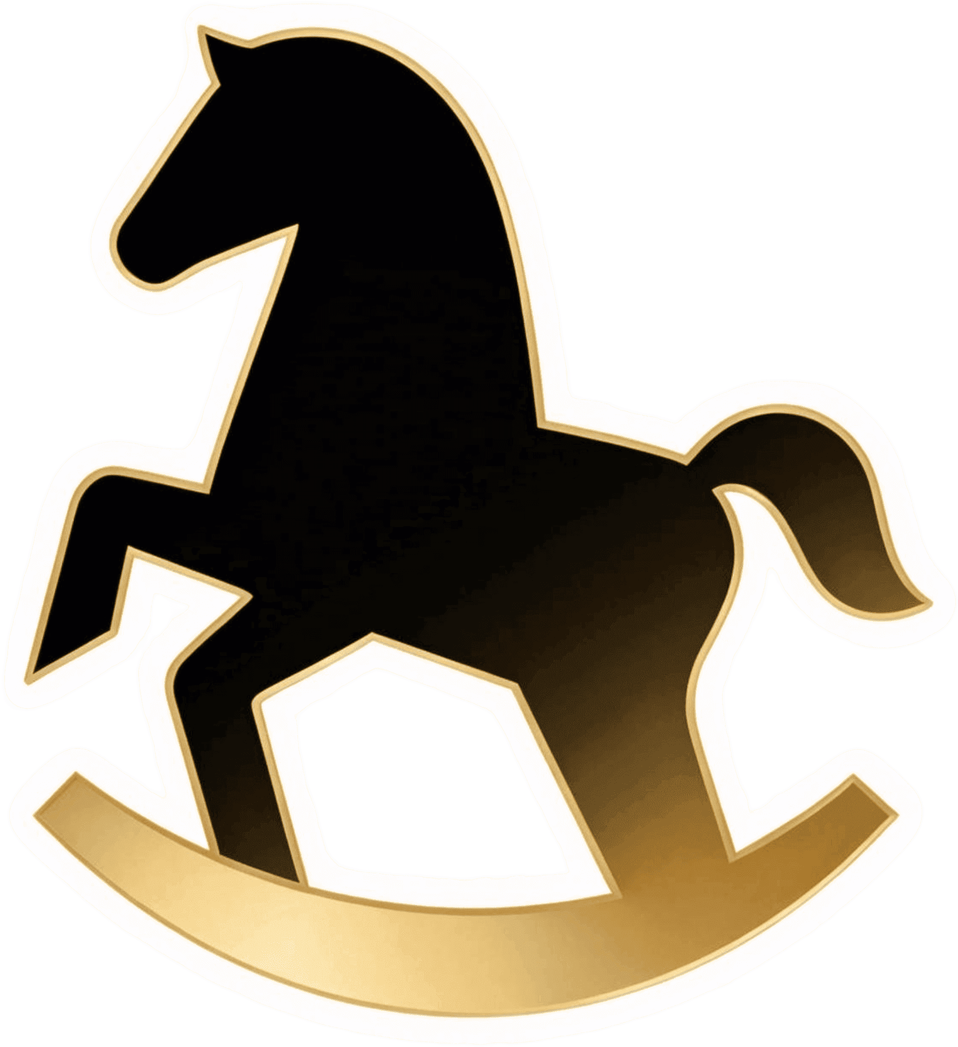 Happy Horse 1.0 | #1 Open Source AI Video Generator - HappyHorse